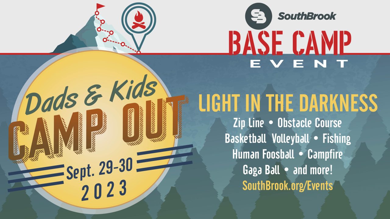 Home - SouthBrook : SouthBrook