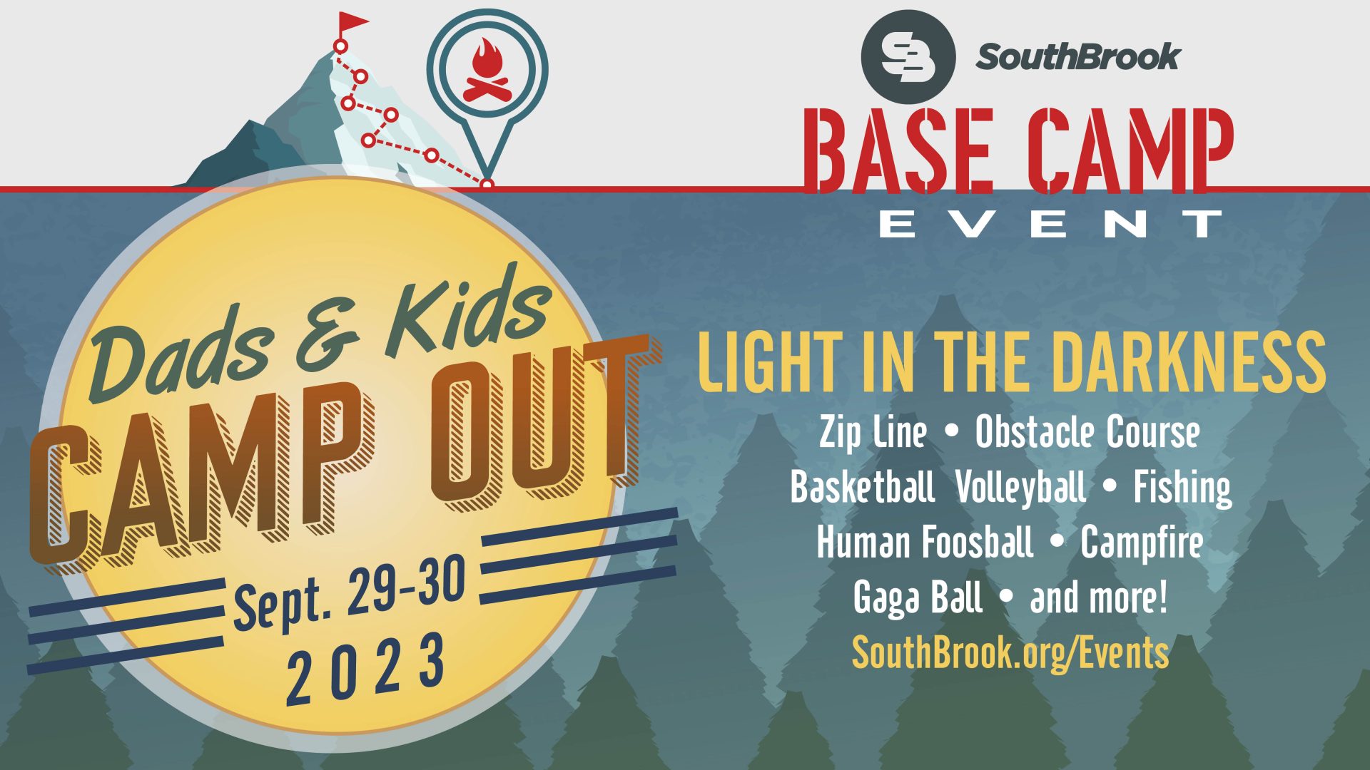 Home - SouthBrook : SouthBrook