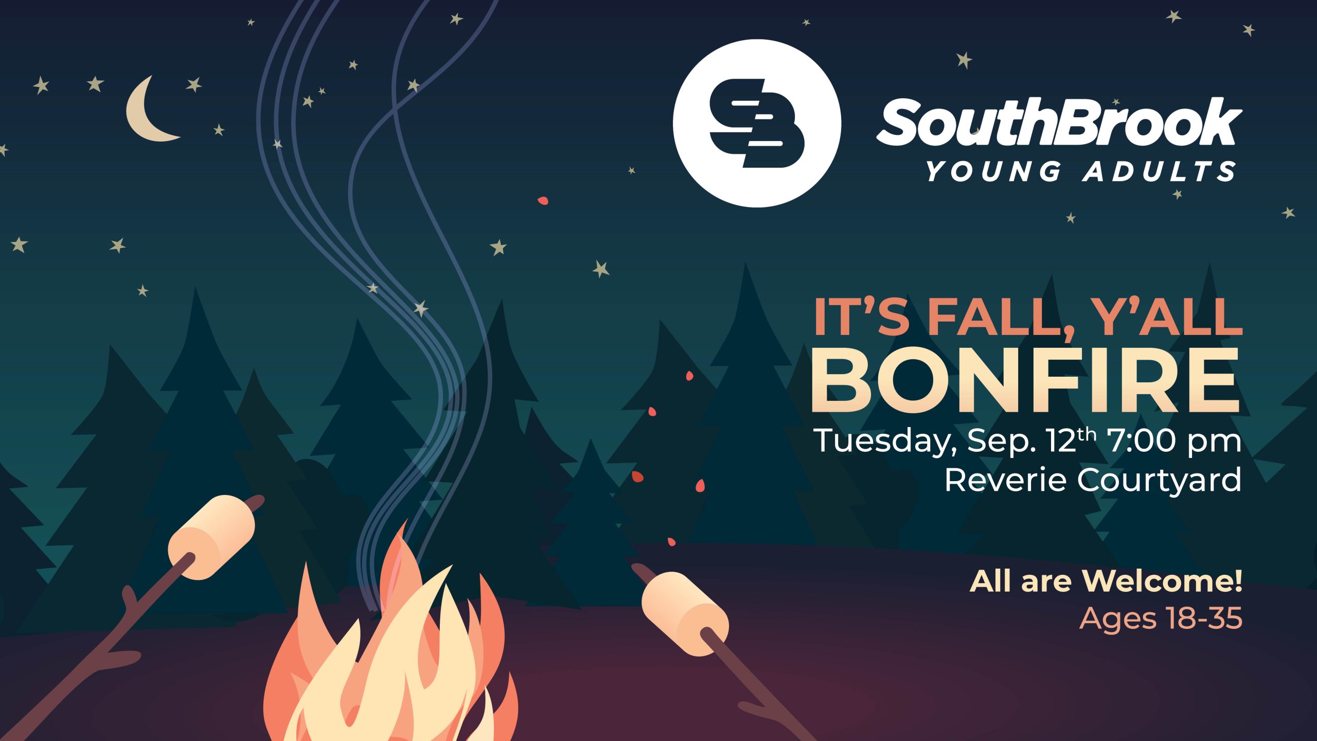 Home - SouthBrook : SouthBrook