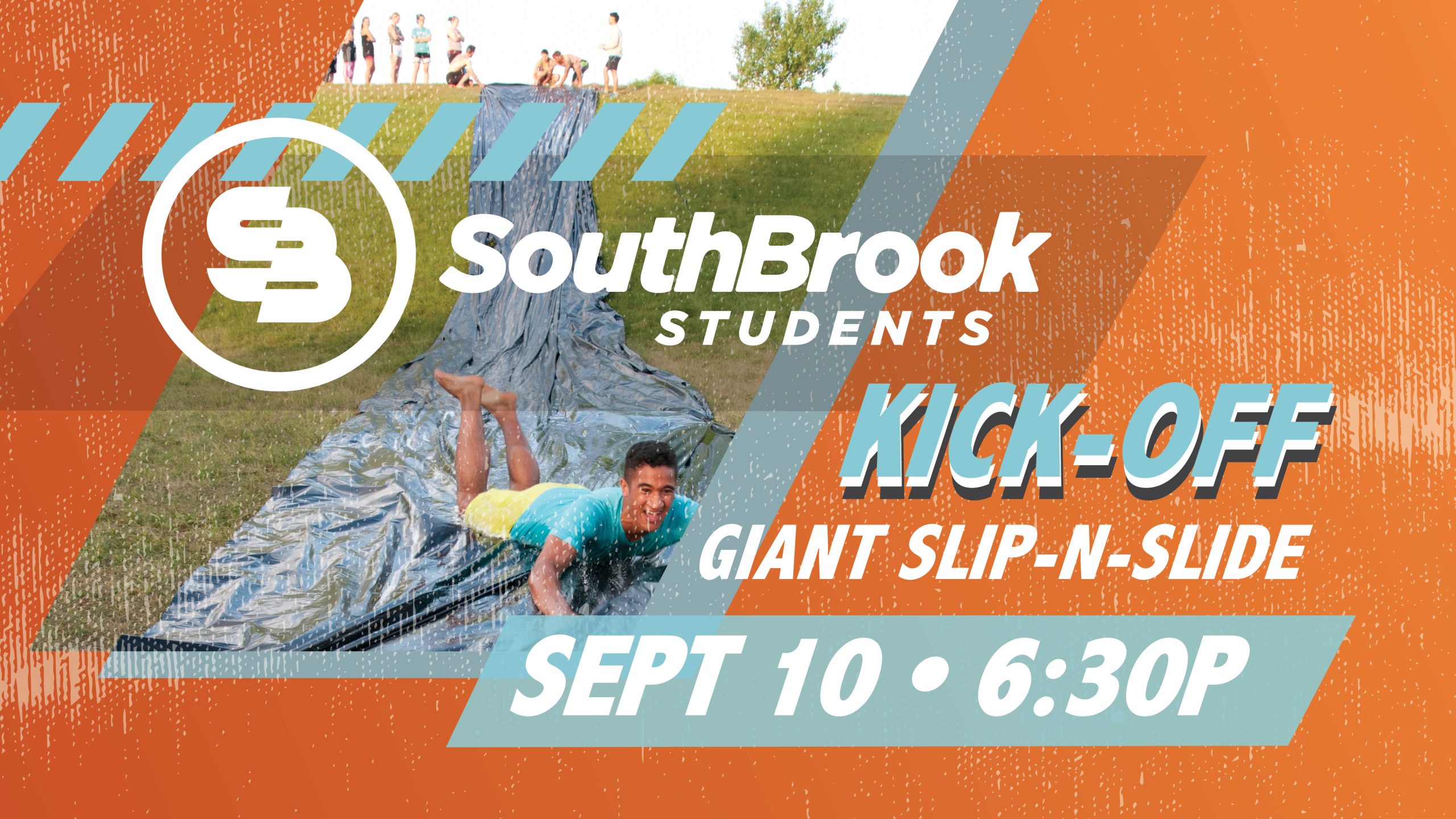 Home - SouthBrook : SouthBrook