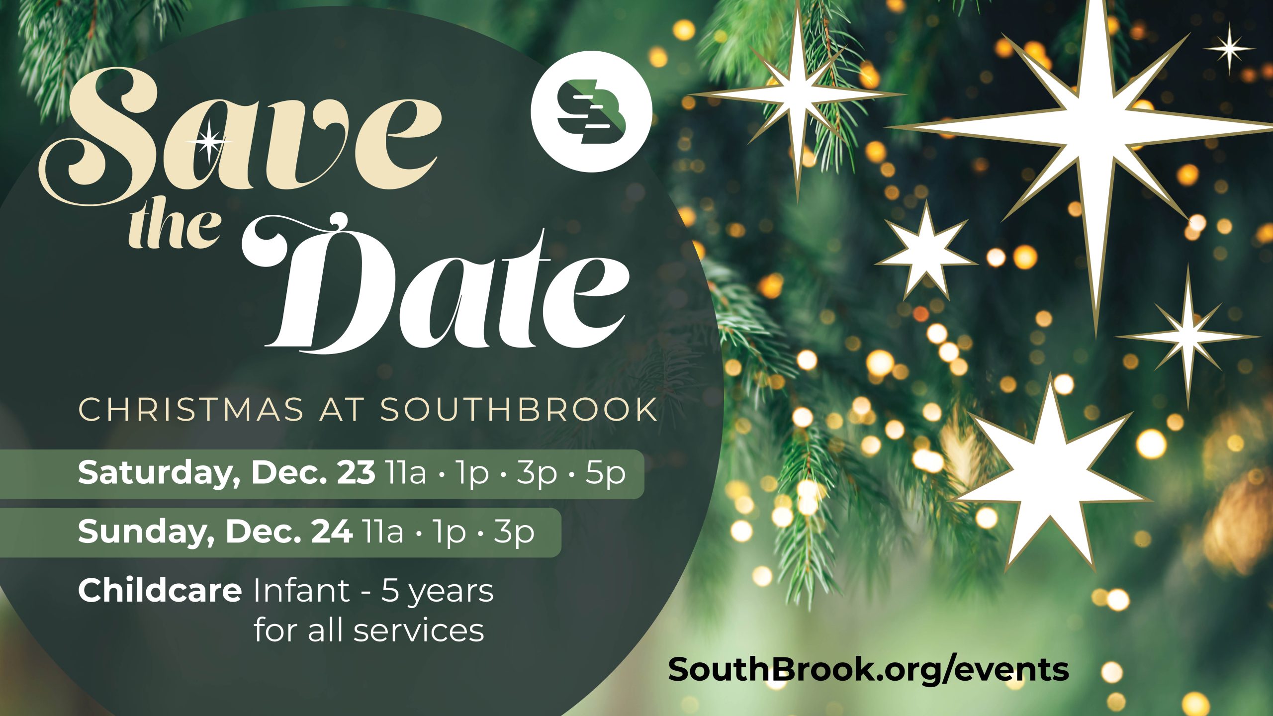 Home - SouthBrook : SouthBrook