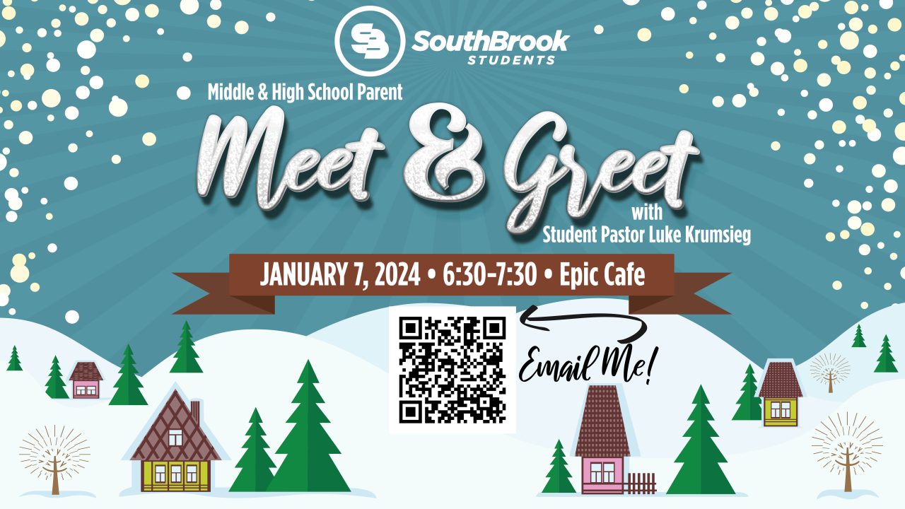 Home - SouthBrook : SouthBrook