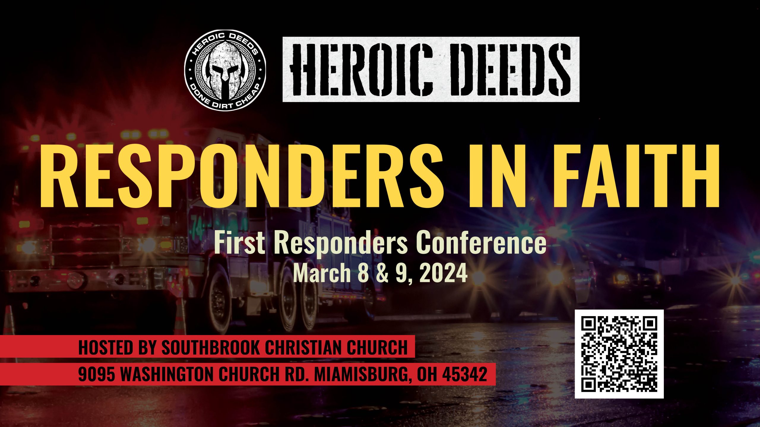 Home - SouthBrook : SouthBrook