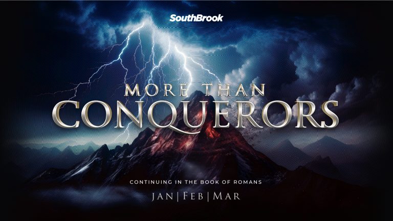 Home - SouthBrook : SouthBrook