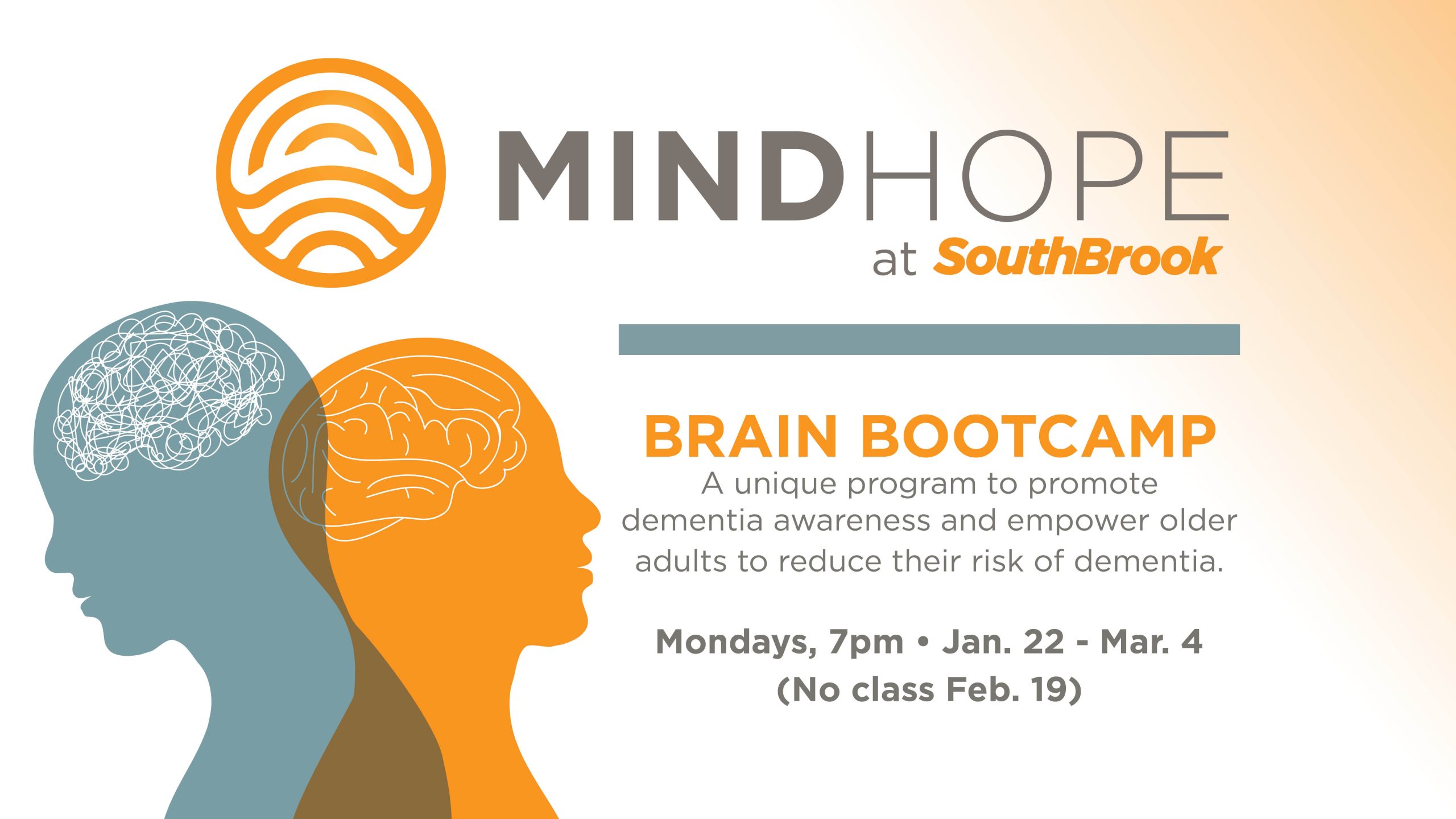 Home - SouthBrook : SouthBrook