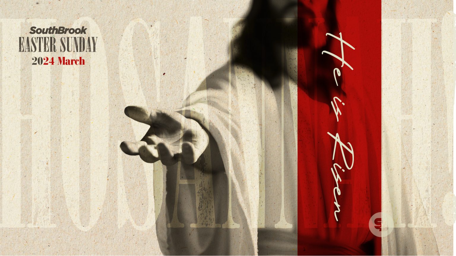 Home - SouthBrook : SouthBrook