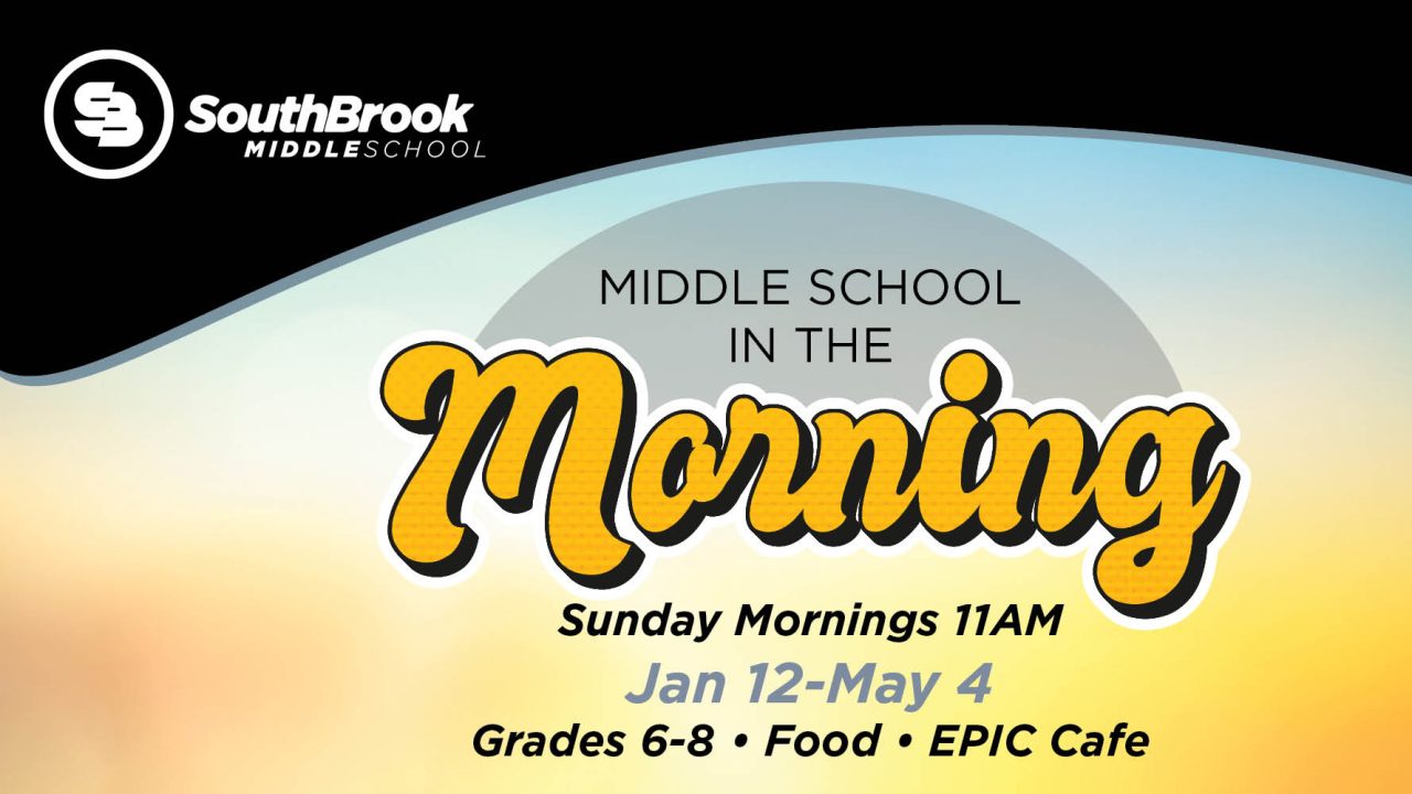 Home - SouthBrook : SouthBrook