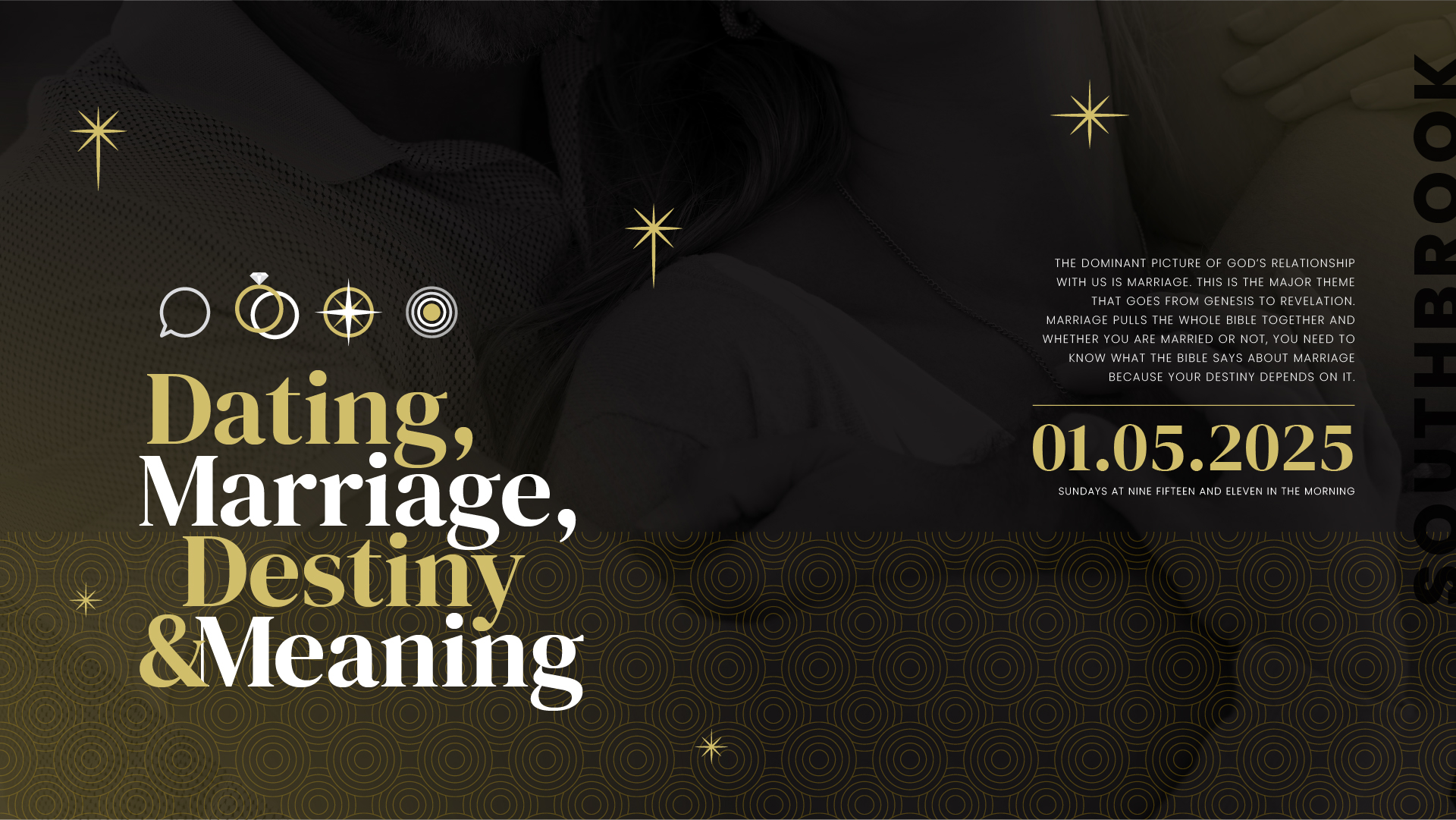 Home - SouthBrook : SouthBrook