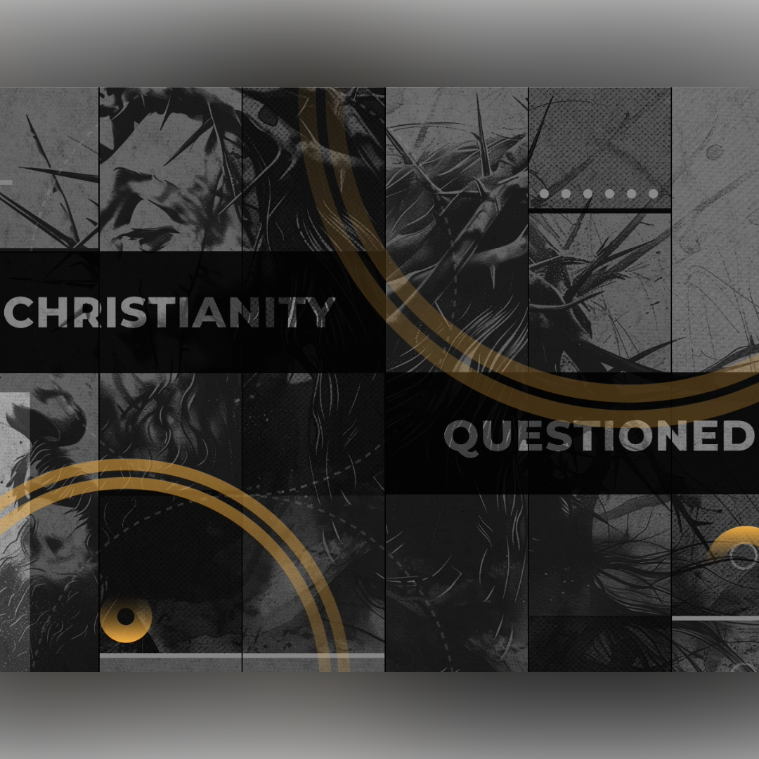 Series - SouthBrook : SouthBrook